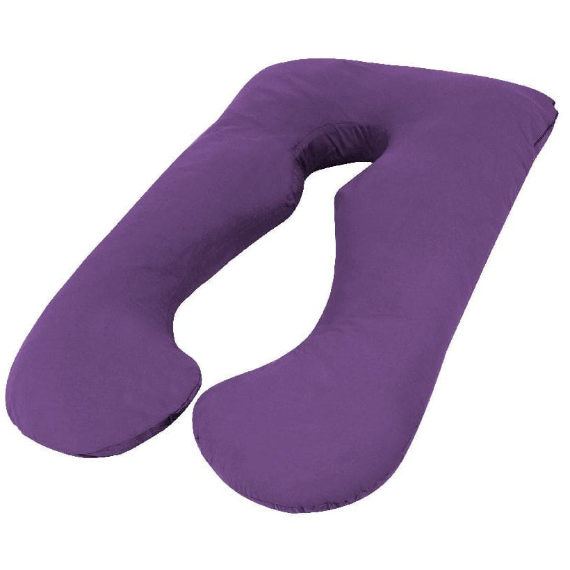 Cuddle Pillow | 20,000+ Snuggle Pillows Sold – The Snug Hugs